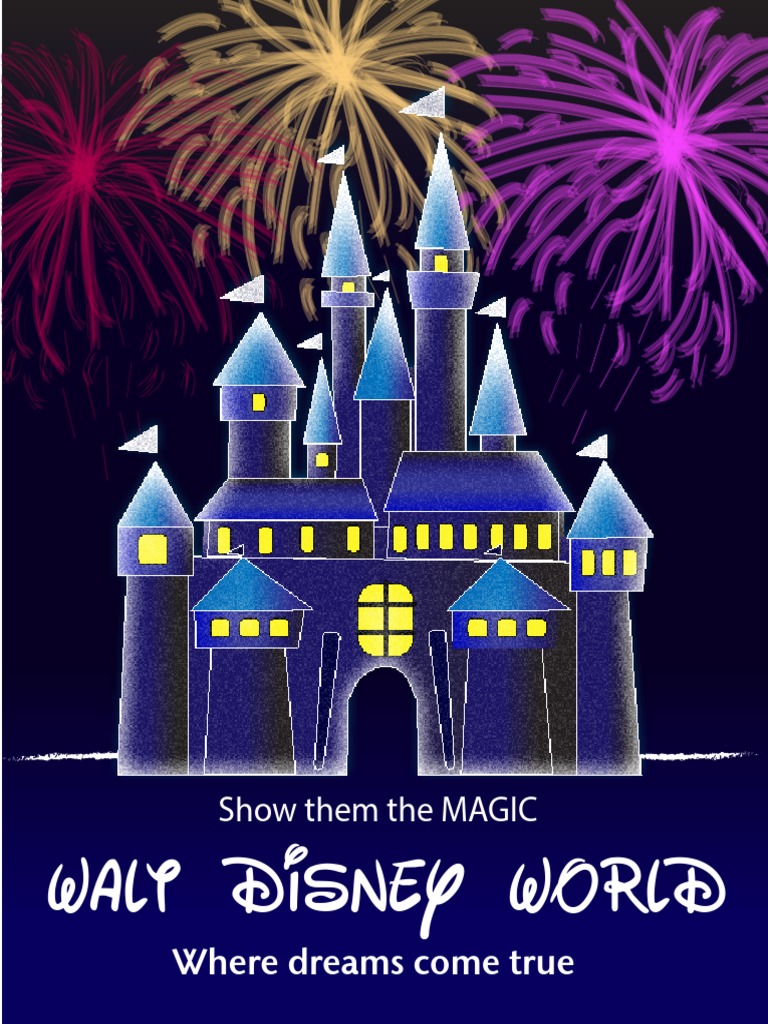 Heagy Poster Ai | PDF | Young Adult