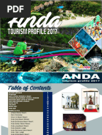 Lecture - 12 - Introduction To HEC HMS and HEC RAS-1 | PDF | Hydrology ...