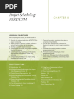 Ohio Department of Transportation: Highway Plan Reading Manual | PDF ...