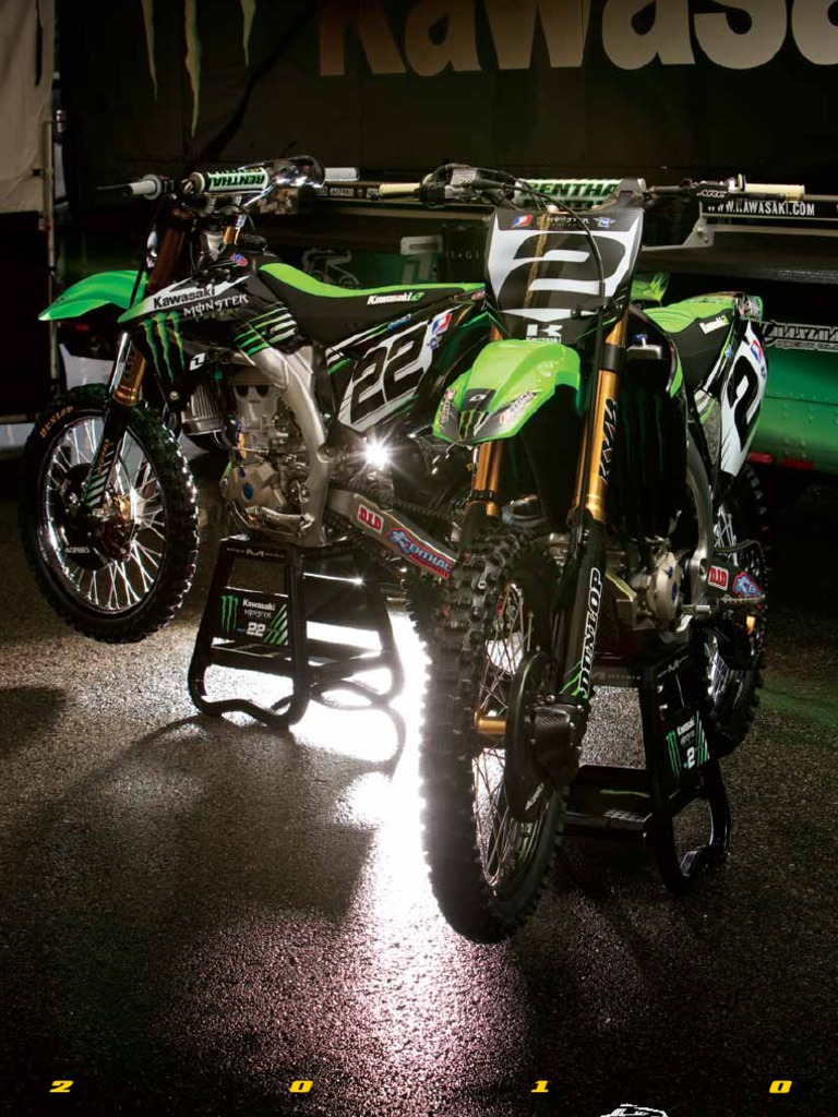 Renthal Motocross Product Catalogue 2010 | PDF | Motorcycle | Superbike