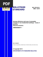 Jis G 0404-2014 | PDF