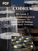 01 - CODRES DIV1 2021 - Partie G | PDF