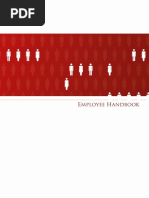 Ra 11199 | PDF | Cost Of Living | Employment