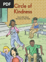 Hey, Kiddo by Jarrett J. Krosoczka | PDF