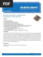 Pec Wire Sizes Compilation | PDF | Electrical Conductor | Insulator ...