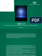 Computation of Net Financial Contracting Capacity (NFCC) | PDF