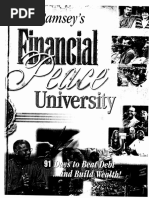 Tem-290 Process Validation Protocol Template Sample | PDF ...