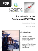 VVTT Inspection Process - VVTT Inspeccion de Proceso | PDF