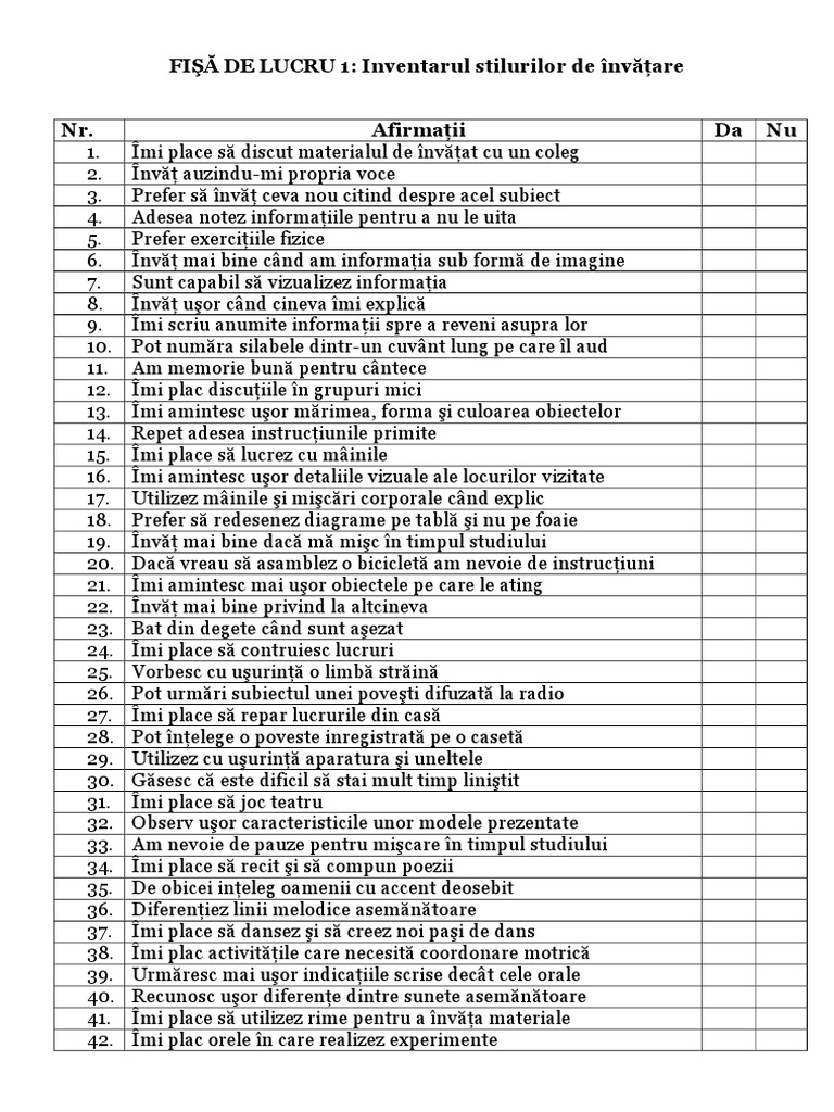 Chestionar-stiluri de invatare.doc