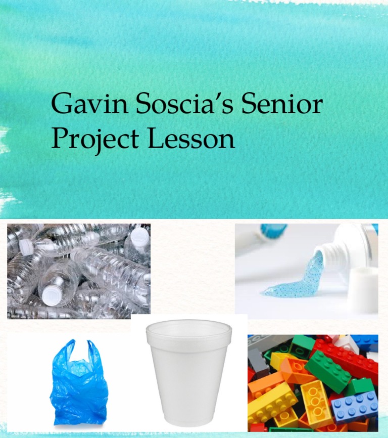 Lesson | PDF