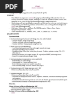 Conformal Lec Training Basic Advance | PDF | Formal Verification ...