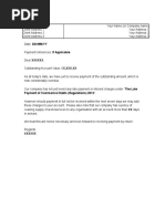 Cfo 200 | PDF | Payments | Money