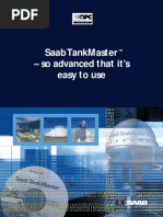 Manual Tankmaster Winsetup Inventory Management Software For Tank ...