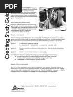 2022 STROKE Education-Orange Park BEFAST | PDF | Stroke | Angiology