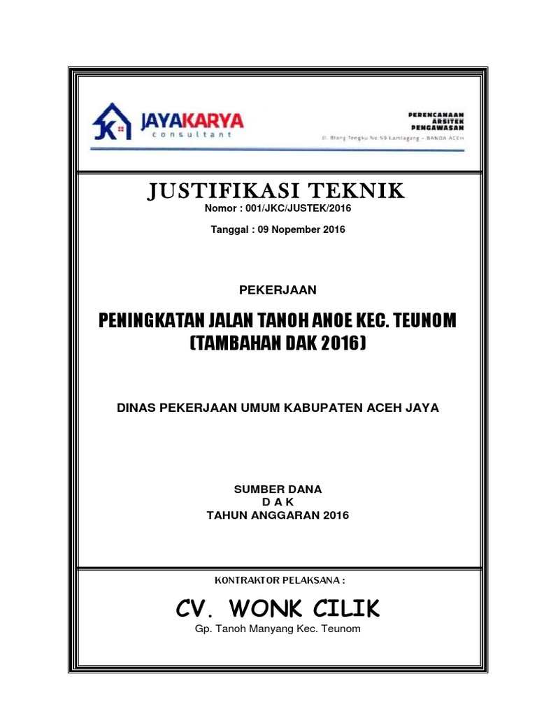 12.a JUSTEK | PDF