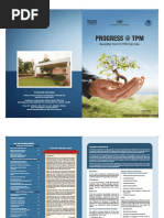 6W2H Kaizen | PDF | Business