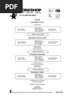 Master Guide Record Book | PDF | Seventh Day Adventist Church | Adventism