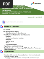 Brochure Puteri Dulang | PDF