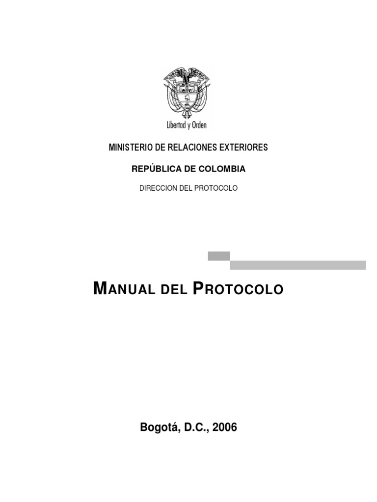 Manual de Protocolo.pdf