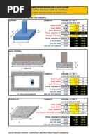 BGC Master Plan | PDF | Metro Manila | Business