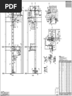 Isolation Philosophy | PDF | Valve | Pipe (Fluid Conveyance)