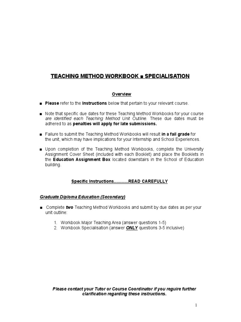 Ict Reflective Workbook | PDF | Educational Technology | Teachers