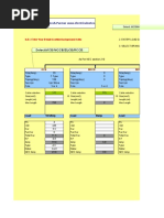 65780-4 - Crimp Quality Poster | PDF | Wire | Insulator (Electricity)
