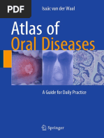 Atlas - of - Hand - Bone - Age, Atlas de Greulich y Pyle | PDF ...