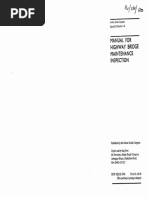 IRC SP 99 2013 Expressway Manual | PDF