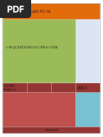 Pay Fixation On Macp: Available Options Under FR 22 (1) (A) | PDF ...