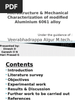 Common Chrome Plating Defects | PDF | Fracture | Metals