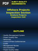 Expediting Procedure | PDF | Specification (Technical Standard) | Business