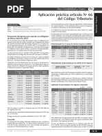 Caso Practico Niff 10 | PDF | normas internacionales de INFORMACION FINANCIERA | Valor neto