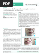 BEmONC and CEmONC | PDF | Maternal Health | Childbirth