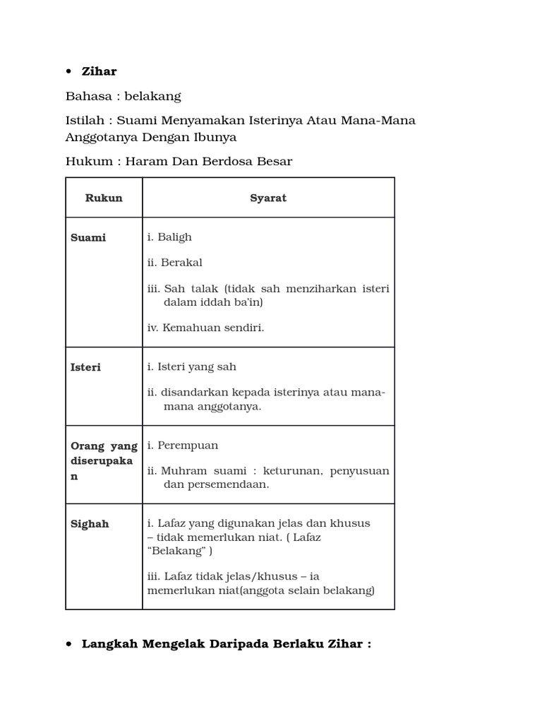 Zihar Dan Lian | PDF