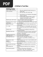 UTSW Medical School MAP | PDF