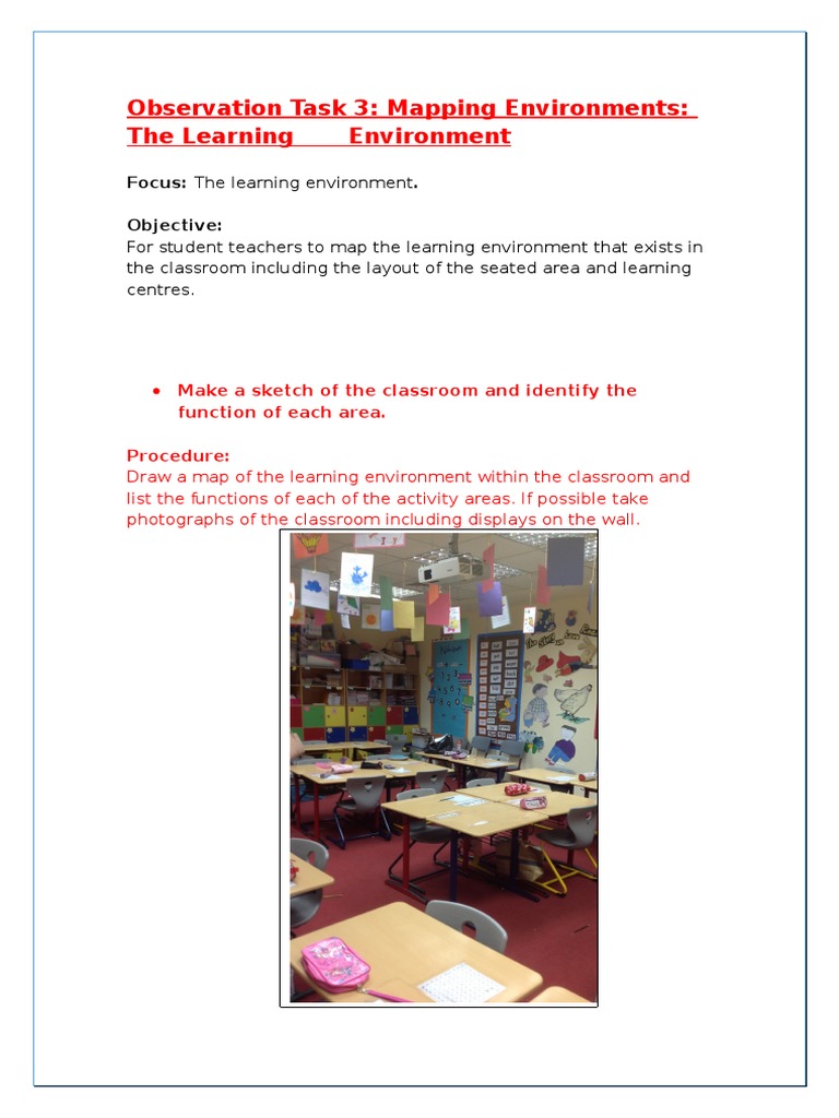 Task 3 | PDF