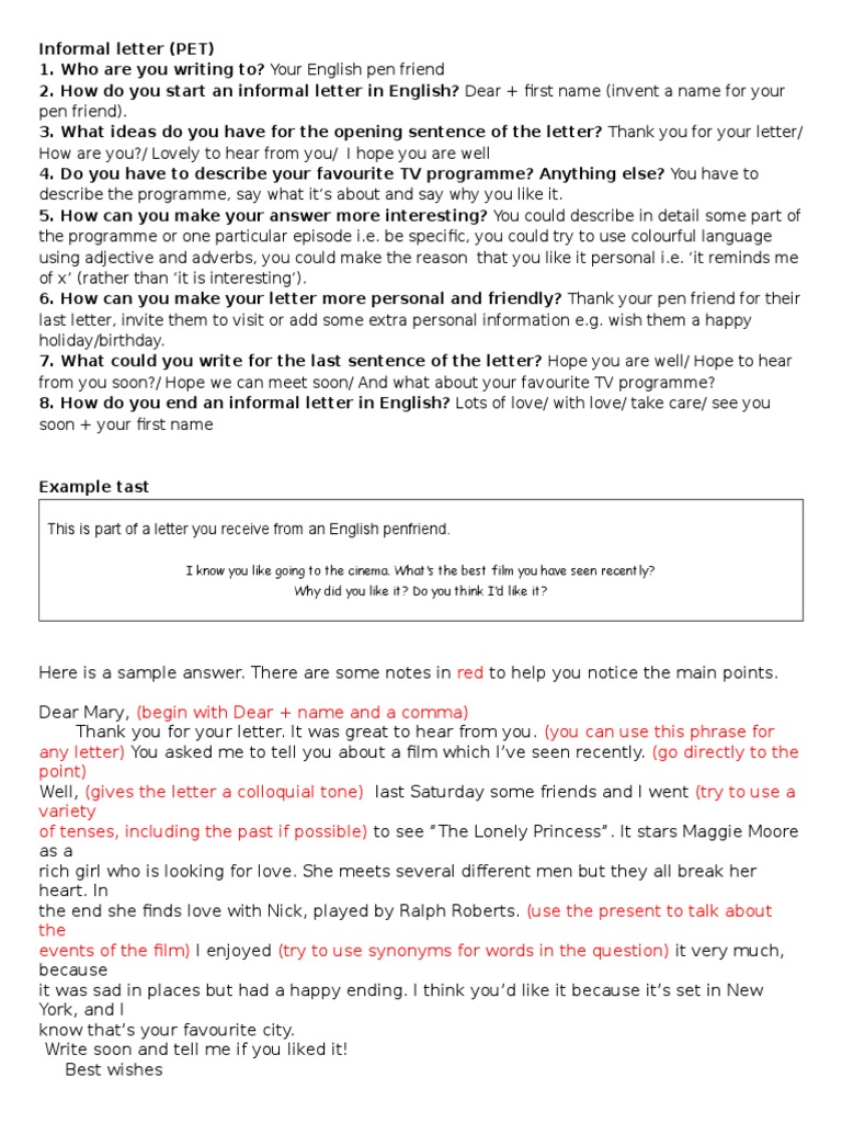 I Know You Like Going To The Cinema. What's The Best Film You Have Seen ...