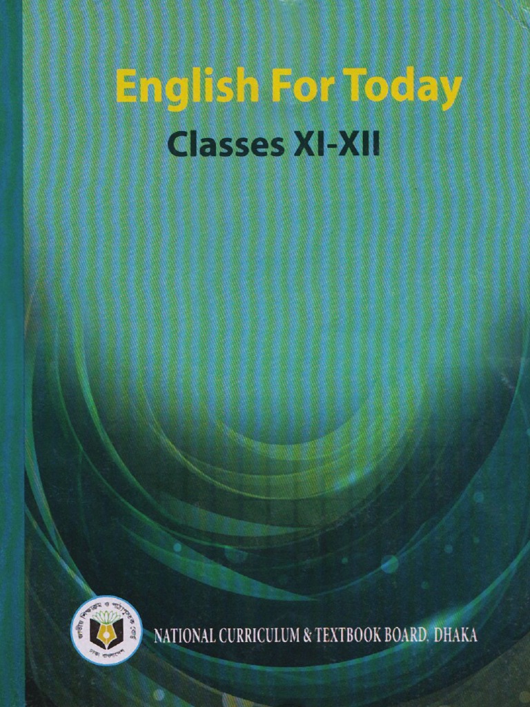 english-for-today-class-11-12-nature