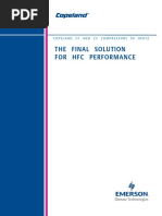Carel uPC3 | PDF