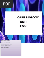 NCU Undergraduate Application Form | PDF | Qualifications | Educational ...