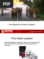 IEE Tailgate-Detector Tdflex | PDF | Sensor | Computer Engineering