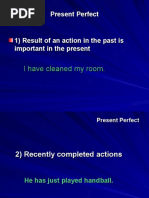IEEE STD 81 Measuring Earth Resistivity | PDF | Institute Of Electrical ...