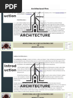 Community Hall Floor Plan and Layout | PDF