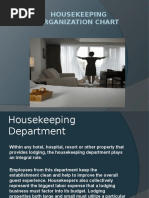 Room Assignment Sheet | PDF