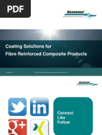 Cat Stepn Components MS21266 BACG20Z Data Sheet | PDF | Chemical ...