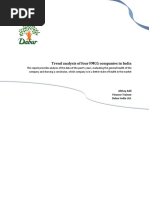 Downloading Merck COA Instructions | PDF