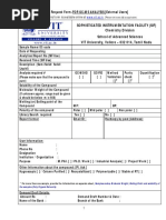 Dissolution: How To Calculate Dissolution Calculation in Excel Sheet | PDF | Buffer Solution ...