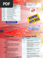 Kew - Pa-7 Borang Senarai Aset Alih | PDF