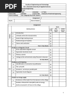 Diagnostic Communication Manager Module in AUTOSAR | PDF | Computer ...